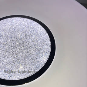 LED Pearly Ceiling Light - Singapore Lightings Online - #1 LED Lights ...
